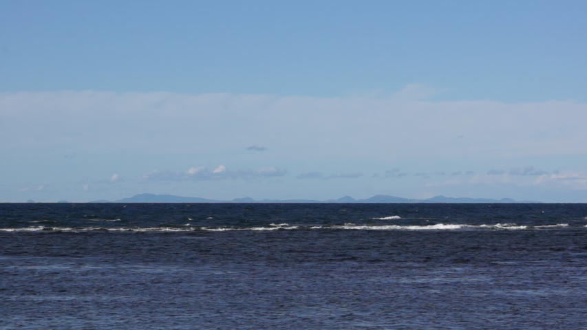 Soya strait Stock Video Footage - 4K and HD Video Clips | Shutterstock