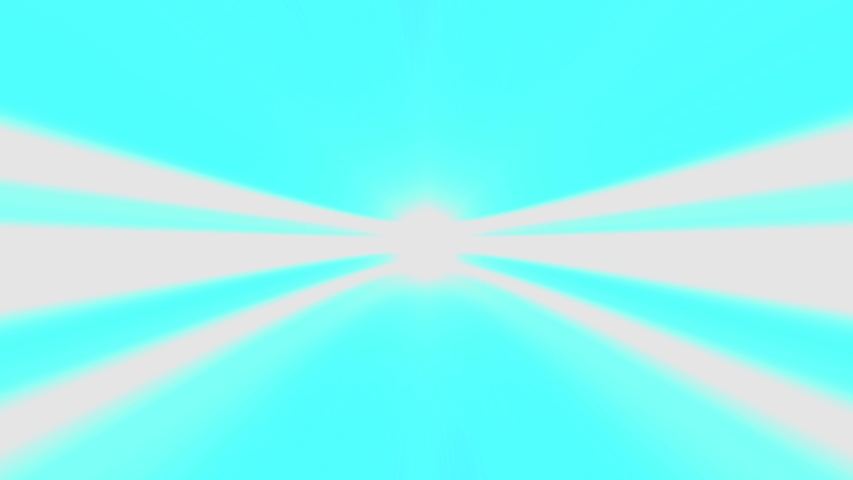 Pack Power Light Rays Flash 4k Stock Footage Video (100% Royalty-free ...