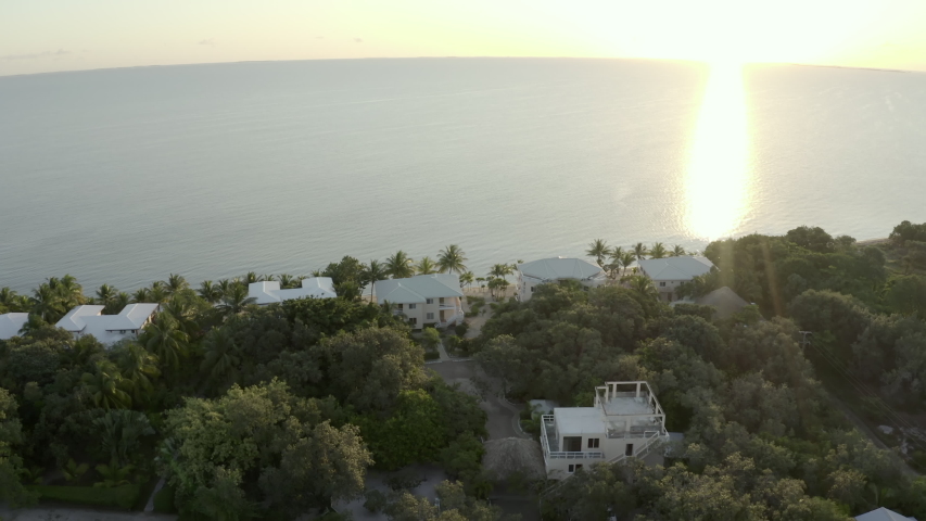 Belize Resort Stock Video Footage - 4K and HD Video Clips | Shutterstock