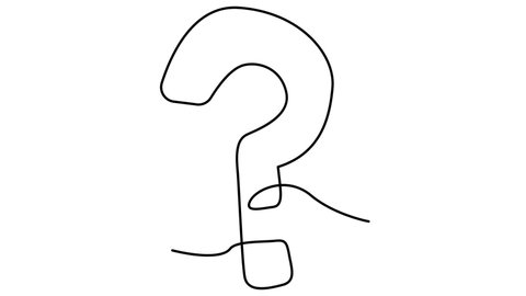 Ahmed Word Arabic Signature Arabic Calligraphy Stock Vector (Royalty ...