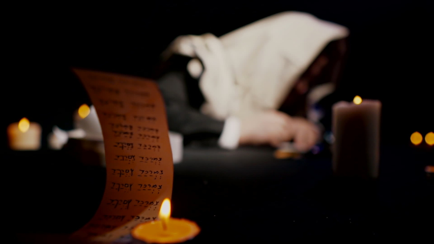 Satanic Writing Stock Video Footage - 4K and HD Video Clips | Shutterstock