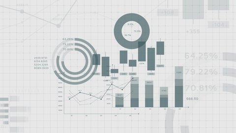 Infographic layout ideas Stock Video Footage - 4K and HD Video Clips ...