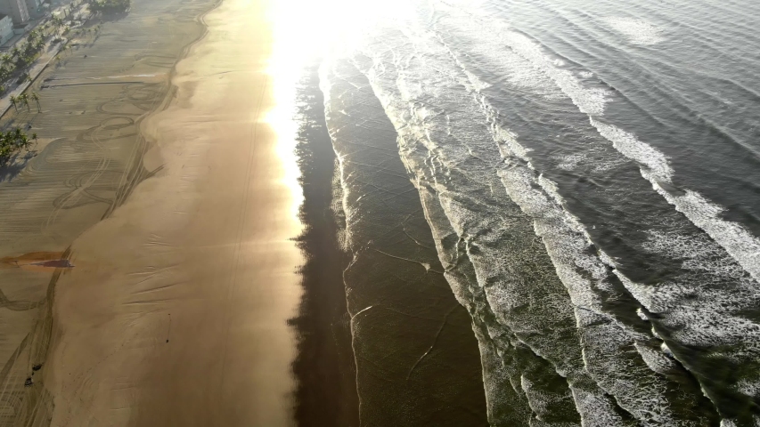 burning pile autumn leaves Stock Footage Video (100% Royalty-free ...