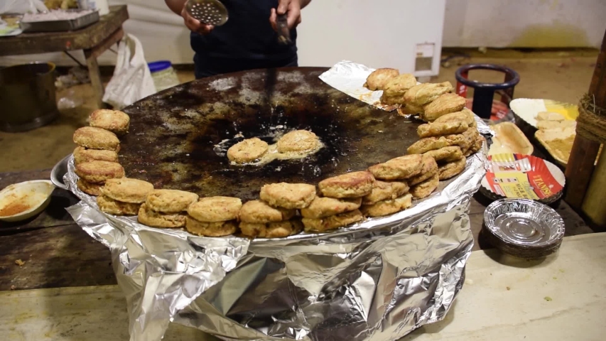 6 Durga puja stall Stock Video Footage - 4K and HD Video Clips ...