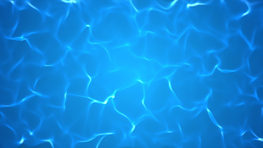 blue abstract animated background moving plane Stock Footage Video (100 ...