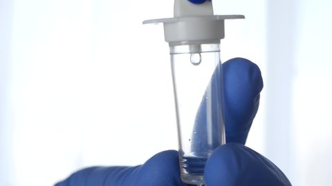 Angiography Optical Ct Scan Ophthalmology Clinic Stock Photo 1909034614 ...