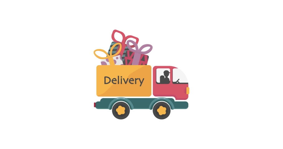 Pickup Truck Vector Graphic image - Free stock photo - Public Domain ...