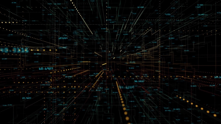 this stock motion graphic that shows Stock Footage Video (100% Royalty ...