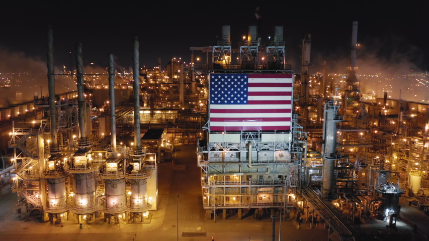 Carbon flag Stock Video Footage - 4K and HD Video Clips | Shutterstock