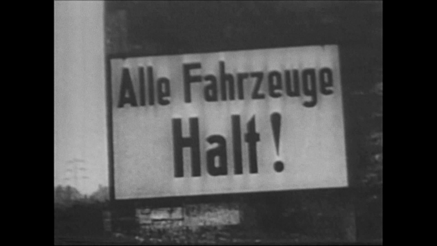 Plane Pulling Sign Stock Video Footage - 4K and HD Video Clips ...