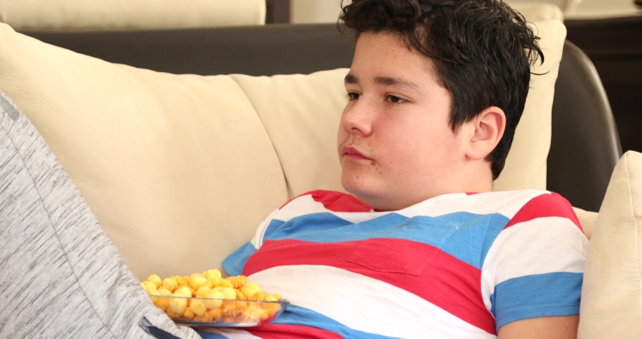 31 Chippy chips Stock Video Footage - 4K and HD Video Clips | Shutterstock