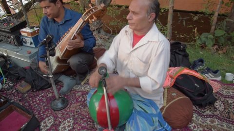 Kashmiri culture Stock Video Footage - 4K and HD Video Clips | Shutterstock