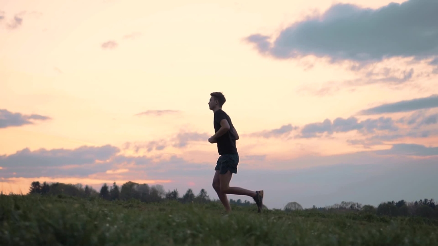 Stock Video Portfolio by Niklas Christl | Shutterstock