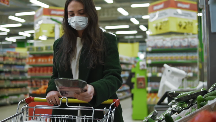Healthy Economy Stock Video Footage - 4K and HD Video Clips | Shutterstock