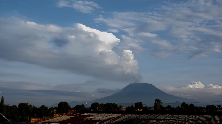 Republic Congo Stock Video Footage - 4K and HD Video Clips | Shutterstock