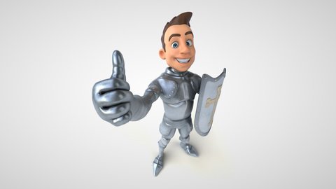 3d Rendering Artificial Intelligence Ai Research Stock Photo 1675947649 ...