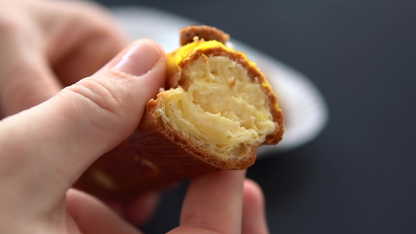 Cack Stock Video Footage - 4K and HD Video Clips | Shutterstock