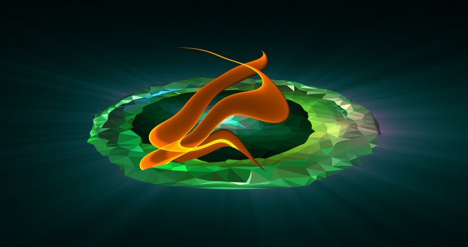 Topaz Logo Stock Video Footage - 4K and HD Video Clips | Shutterstock