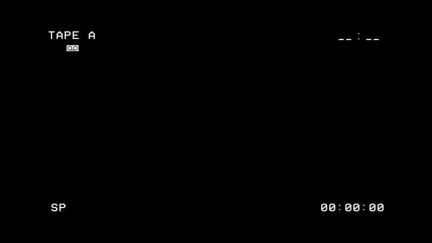 vhs timecode play elements Stock Footage Video (100% Royalty-free ...