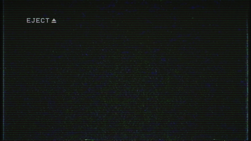 vhs timecode play elements Stock Footage Video (100% Royalty-free ...