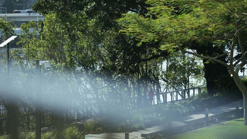 Goma brisbane Stock Video Footage - 4K and HD Video Clips | Shutterstock