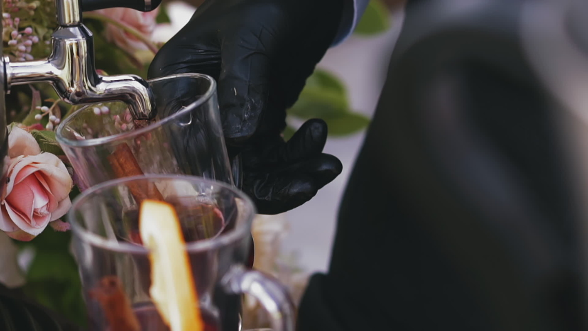 cardiac surgeon use sternum saw open Stock Footage Video (100% Royalty ...