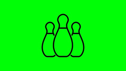 21 Boule symbols Stock Video Footage - 4K and HD Video Clips | Shutterstock