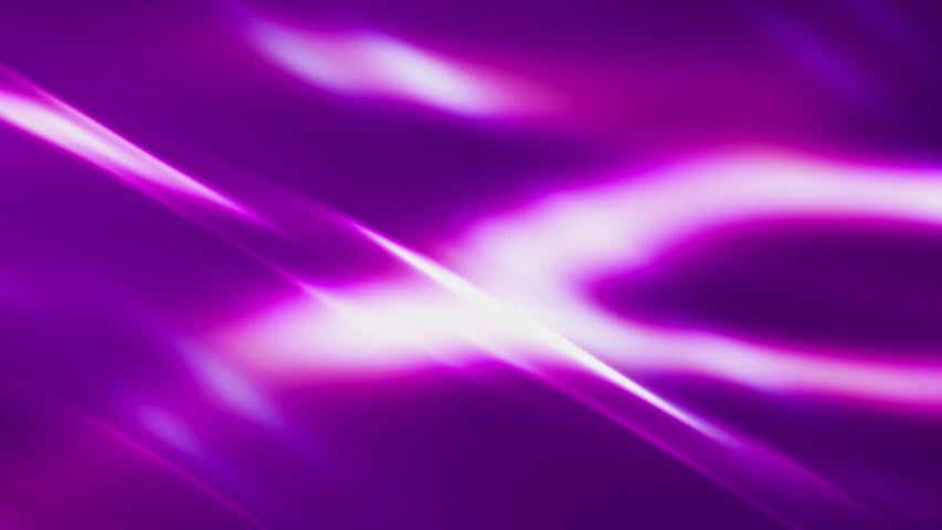 Video of Flowing Purple Background Stock Footage Video (100% Royalty ...