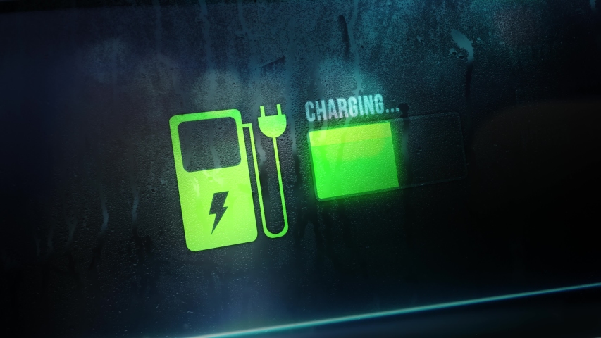 Robot loading bar Stock Video Footage - 4K and HD Video Clips ...