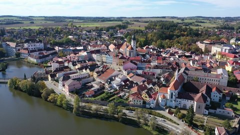 14 Nezarka river Stock Video Footage - 4K and HD Video Clips | Shutterstock