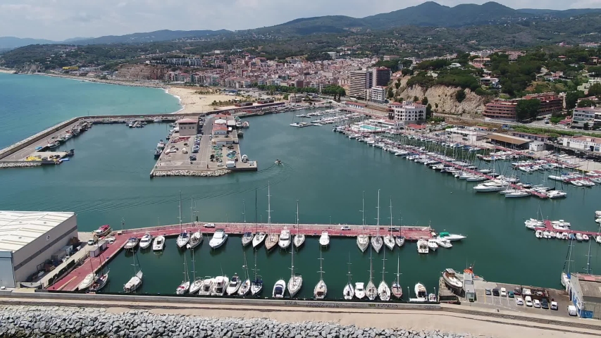 Catalona spain Stock Video Footage - 4K and HD Video Clips | Shutterstock