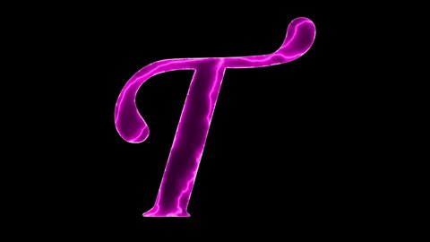 8 Chisel alphabet letters Stock Video Footage - 4K and HD Video Clips ...