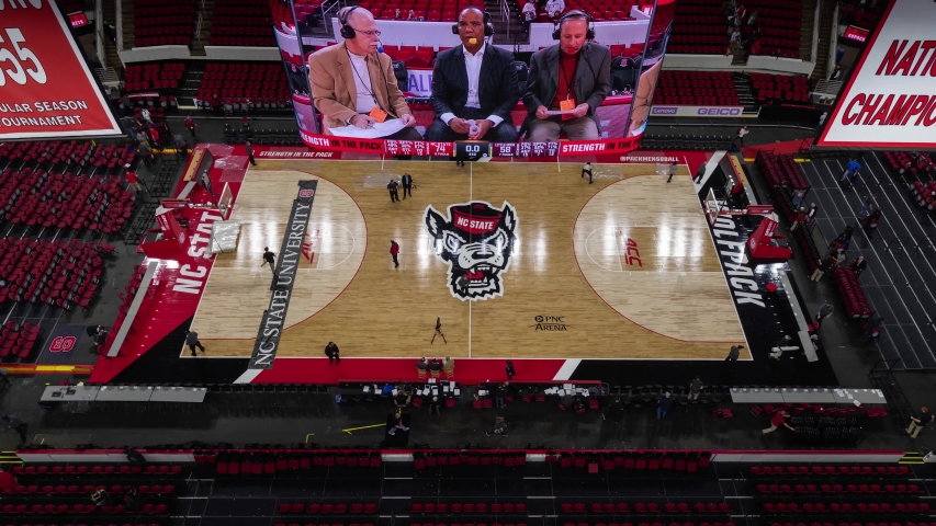 Wolfpack Stock Video Footage - 4K and HD Video Clips | Shutterstock