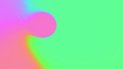 Color Gradient Video Background Hd Stock Footage Video (100% Royalty ...