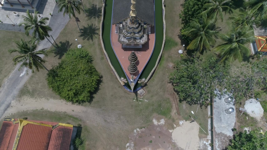 Kelantan landmark Stock Video Footage - 4K and HD Video Clips ...