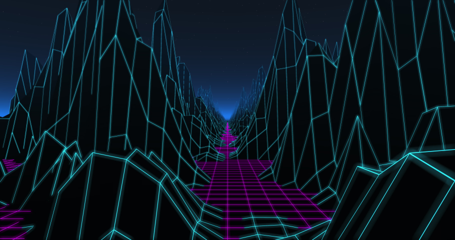 Stock Video Footage - 4K and HD Video Clips | Shutterstock