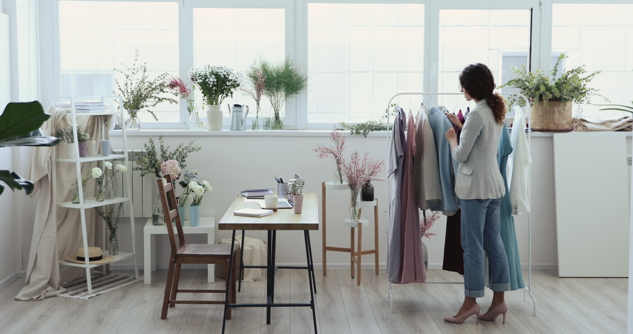 Interior shirt texture image - Free stock photo - Public Domain photo ...