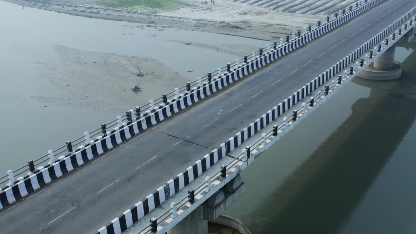 Gandy Bridge Stock Video Footage - 4K and HD Video Clips | Shutterstock