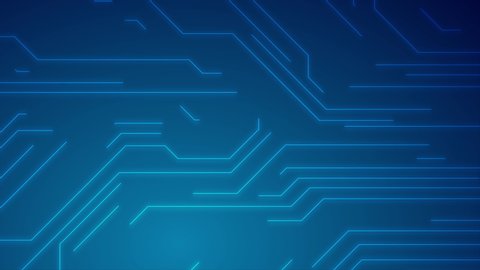 Minimal circuit board Stock Video Footage - 4K and HD Video Clips ...