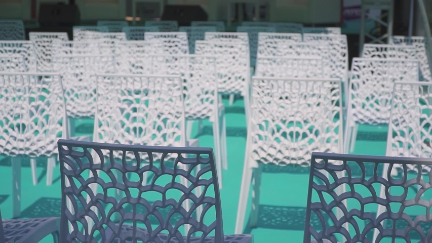 13 Chair back view pattern Stock Video Footage - 4K and HD Video Clips ...
