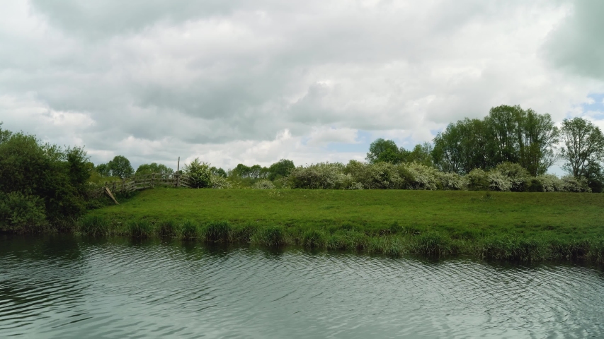 3 Beverley gate hull Stock Video Footage - 4K and HD Video Clips ...
