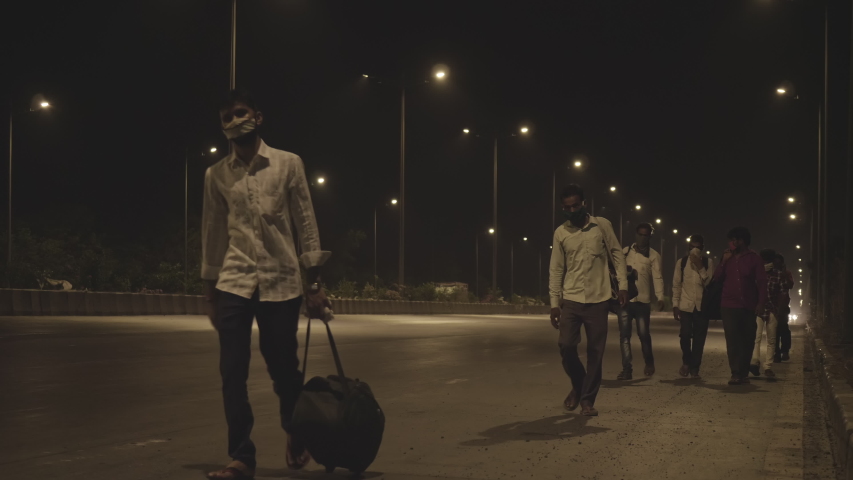 Poverty in bihar Stock Video Footage - 4K and HD Video Clips | Shutterstock