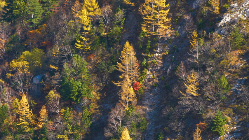 Closer look at mountain valley image - Free stock photo - Public Domain ... Closer look at mountain valley image - Free stock photo - Public Domain ...