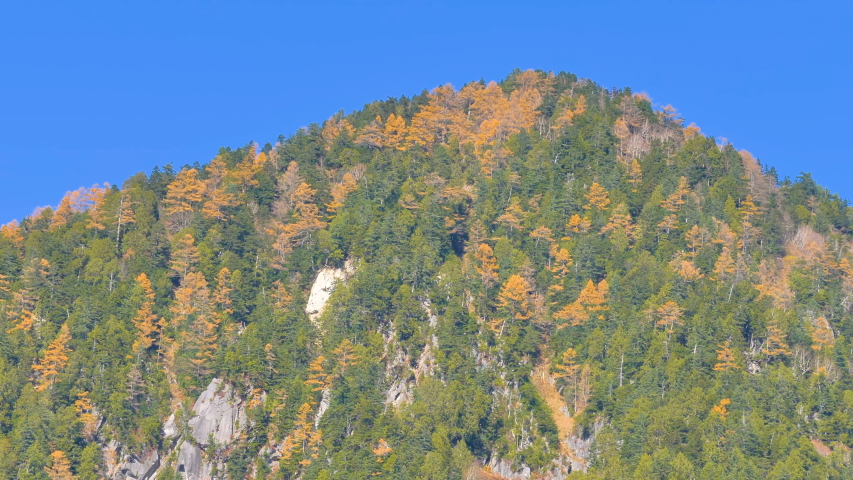 Closer look at mountain valley image - Free stock photo - Public Domain ... Closer look at mountain valley image - Free stock photo - Public Domain ...