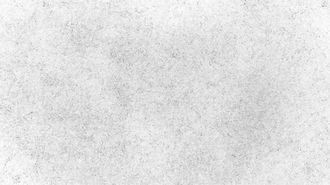 Stop Motion Animated Cement Concrete Wall Stock Footage Video (100% ...