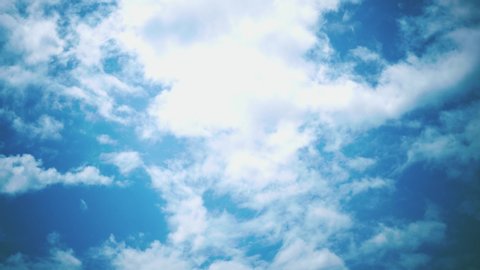 16x9 Widescreen Aspect Ratio Background Light Stock Photo (Edit Now ...