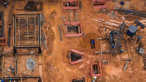 3d Animation Tomb Ancient Egypt Greenscreen Stock Footage Video (100% ...