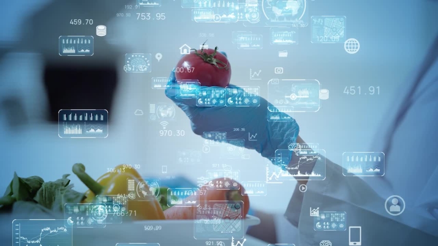 621 Genes foods Stock Video Footage - 4K and HD Video Clips | Shutterstock