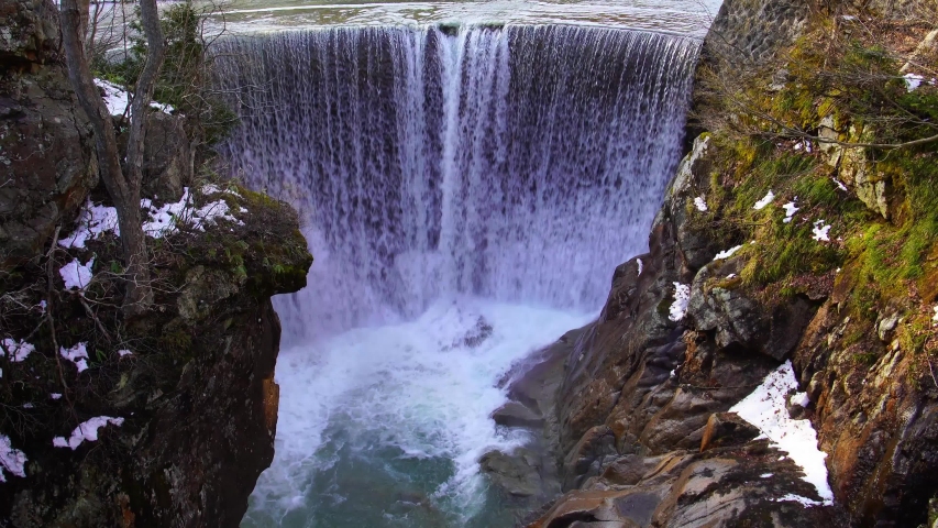 1 Doai bridge Stock Video Footage - 4K and HD Video Clips | Shutterstock