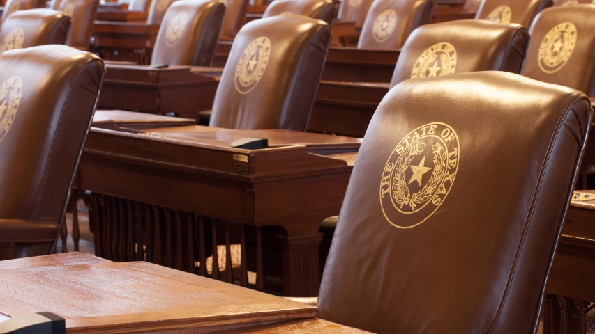 125 Embossed architecture Stock Video Footage - 4K and HD Video Clips ...